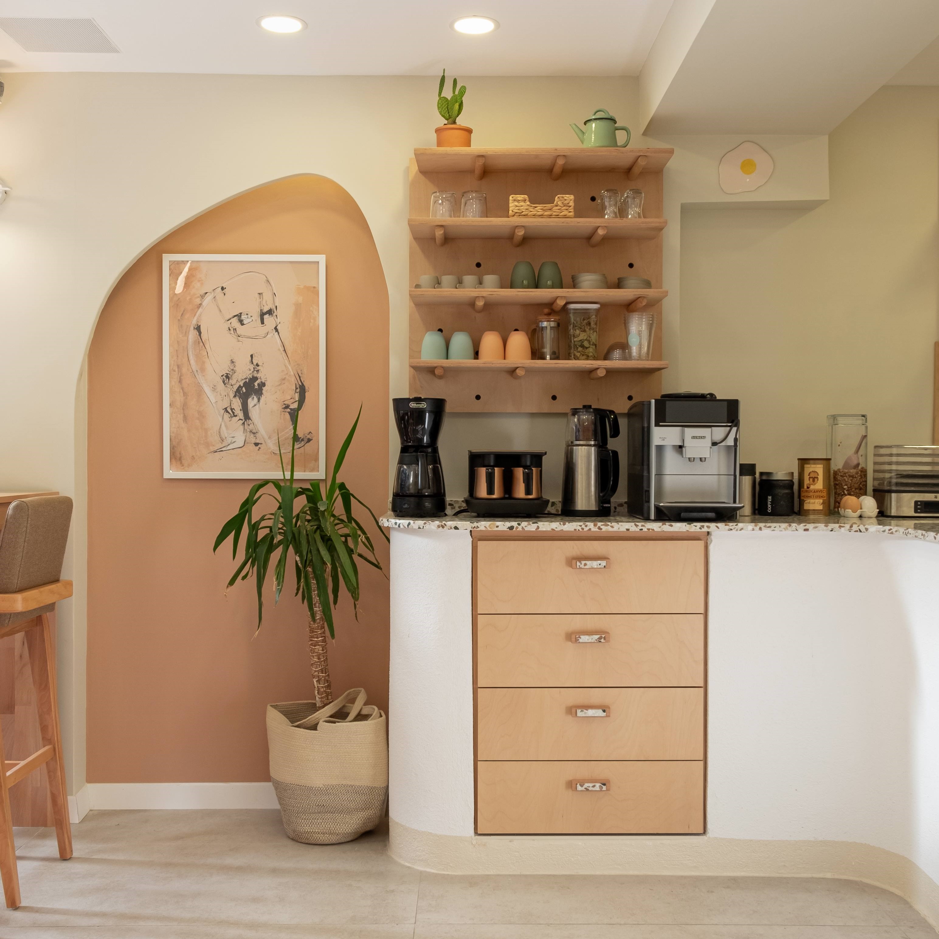 Placco | Unique Terrazzos